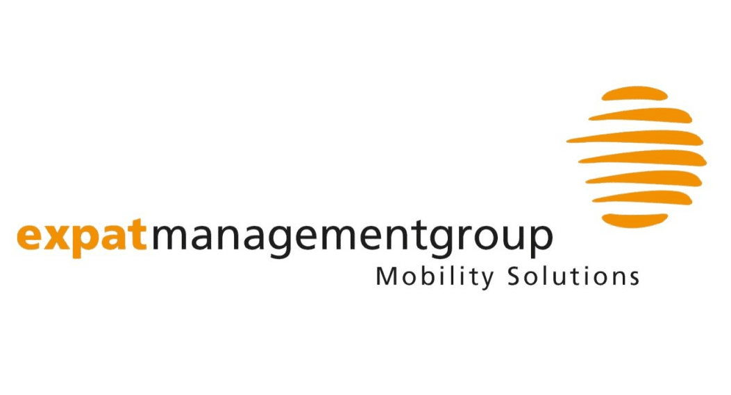 Highly-skilled Migrants - IWCN