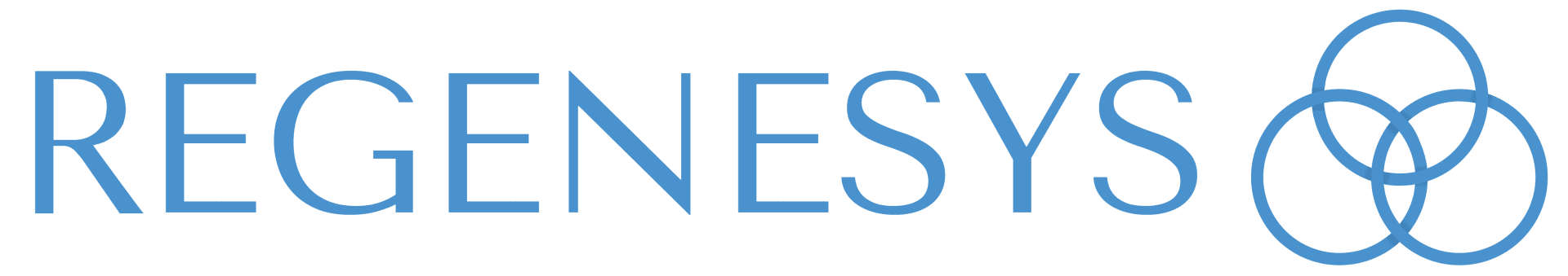 Facilitators and Requirements - IWCN