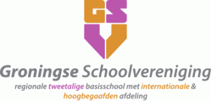 International Schools - IWCN