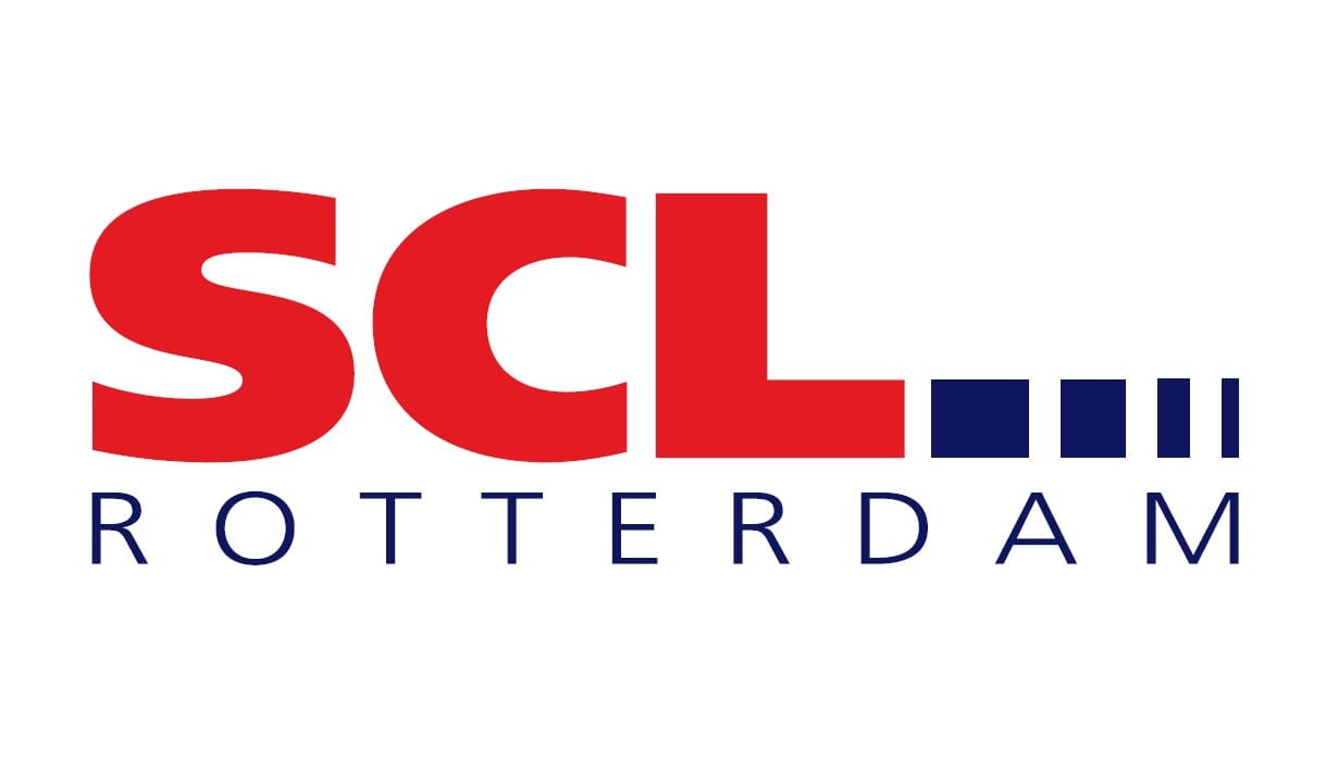 Driver's License - IWCN