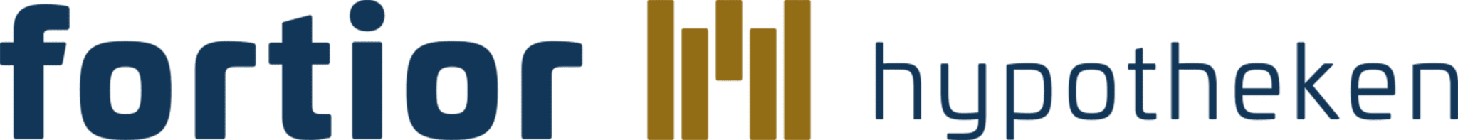 Fortior Hypotheken - IWCN